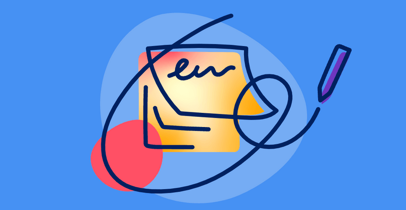 Askable | User Research Recruitment | Market Research